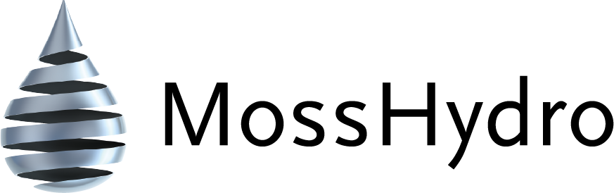 Síur og filterar | Lavango